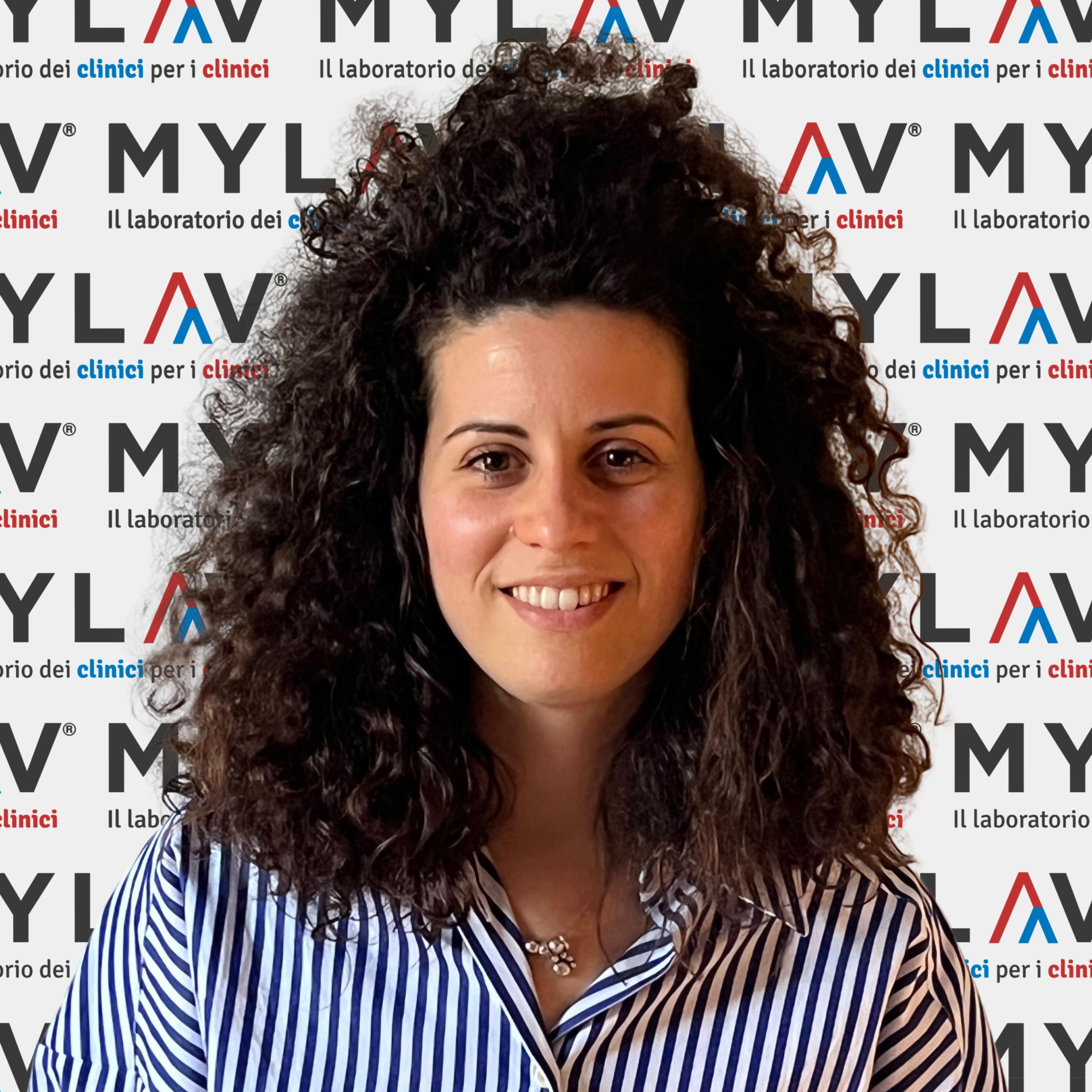 Home [www.mylavblog.net]