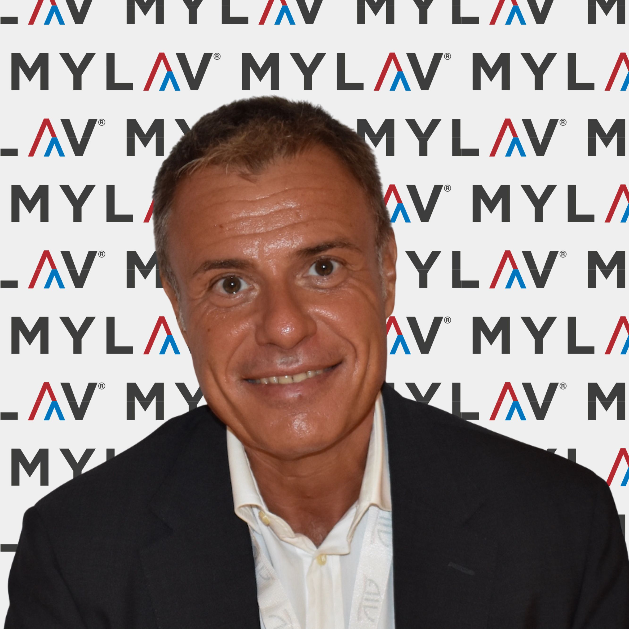 Home [www.mylavblog.net]