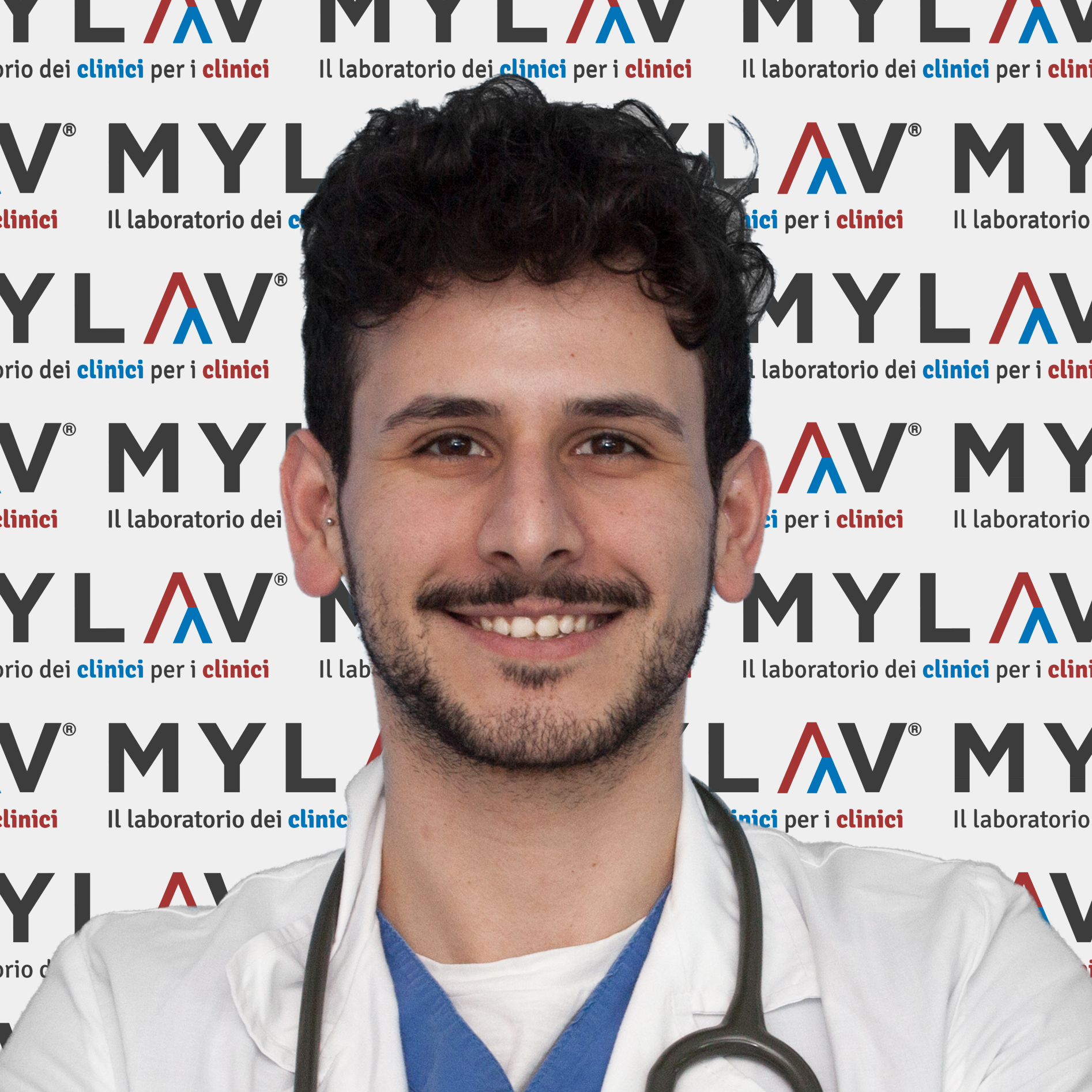 Home [www.mylavblog.net]